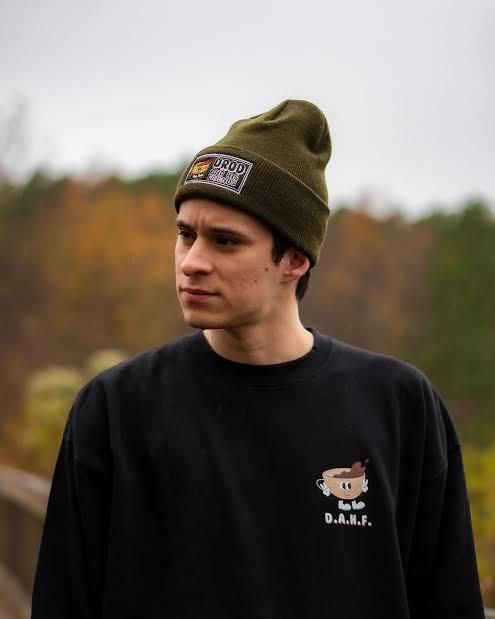 BRIGHTSIDE - Drod - LETRAS.COM