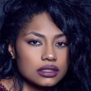 Salsa - canciones y artistas más reproducidos - LETRAS.COM