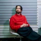 16 MIRRORS - Alex G - LETRAS.COM