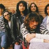 Significado de la canción STAND BY (Extremoduro) - LETRAS.COM