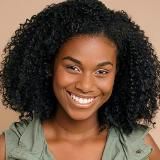Significado de la canción CHASING LEGACY (Shaylin Becton) - LETRAS.COM