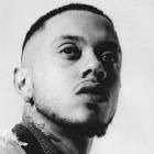 Teto | 34 álbuns da Discografia no LETRAS.MUS.BR