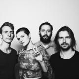 VELVET RING (EN ESPAÑOL) - Big Thief - LETRAS.COM