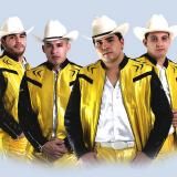 EL DOCTOR - Grupo Marca Registrada - LETRAS.COM