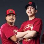 T3R Elemento - LETRAS.COM (37 canciones)