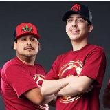 SIEMPRE CLAVE (PART. CLAVE 702) - T3R Elemento - LETRAS.COM