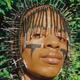 DARLING, I (FEAT. TYLER, THE CREATOR) - Teezo Touchdown - LETRAS.COM