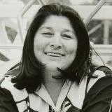 MARÍA VA - Mercedes Sosa - LETRAS.COM
