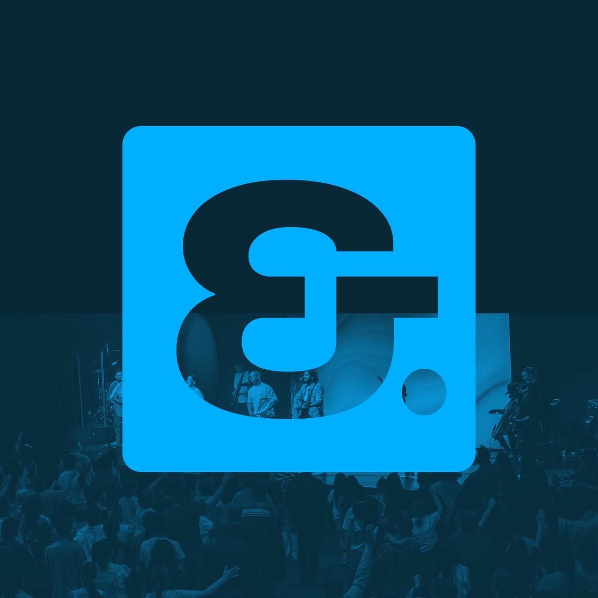 CANTAMOS ALELUYA - En Espiritu Y En Verdad - LETRAS.COM