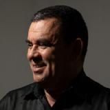 EXPERIENCIA MARAVILLOSA - Aquerles Ascanio - LETRAS.COM