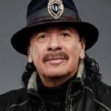 Corazón Espinado (part. Maná) (Lyrics in English) - Santana