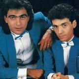 NO RANCHO FUNDO (EN ESPAÑOL) - Guto e Halley - LETRAS.COM