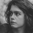 Isaac Sharon | 1 álbum da Discografia no LETRAS.MUS.BR