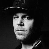 RENÉ (Lyrics in English) - Residente