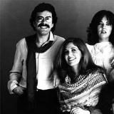 SECRETARIA - Mocedades - LETRAS.COM