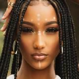 JE T'AIME: traduction française de Neyna