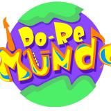 NOTAS MUSICALES - Do-Re Mundo Español - LETRAS.COM