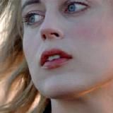 Significado de la canción GLITTER AND DIE (Jonna Enckell) - LETRAS.COM