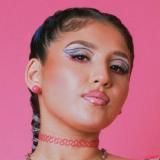 Significado de la canción WARMISITAY (Milena Warthon) - LETRAS.COM