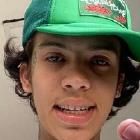 baby G2C - LETRAS.MUS.BR