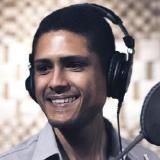 CRYPTO BAG (TRADUÇÃO) - Lewis Brave - LETRAS.MUS.BR