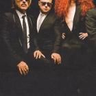 Garbage - LETRAS.COM (165 canciones)