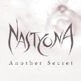 MY SEPTEMBER (Lyrics in English) - Nastyona