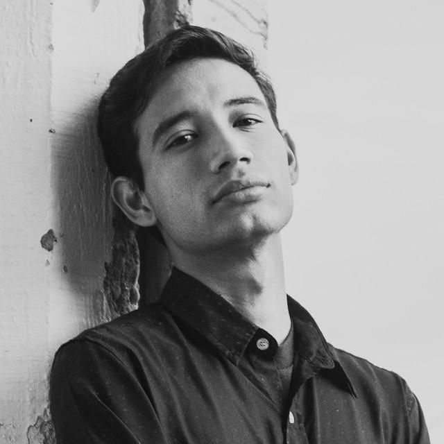 Diente de León - Luque Lascano - LETRAS.MUS.BR