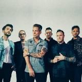 INVINCIBLE (EN ESPAÑOL) - OneRepublic - LETRAS.COM