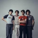 MS. DRAMATIC (TRADUÇÃO) - Quarters Of Change - LETRAS.MUS.BR