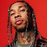 TASTE (FEAT. OFFSET) (EN ESPAÑOL) - Tyga - LETRAS.COM