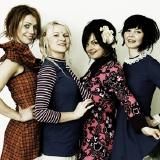 DEMON KITTY RAG (EN ESPAÑOL) - Katzenjammer - LETRAS.COM