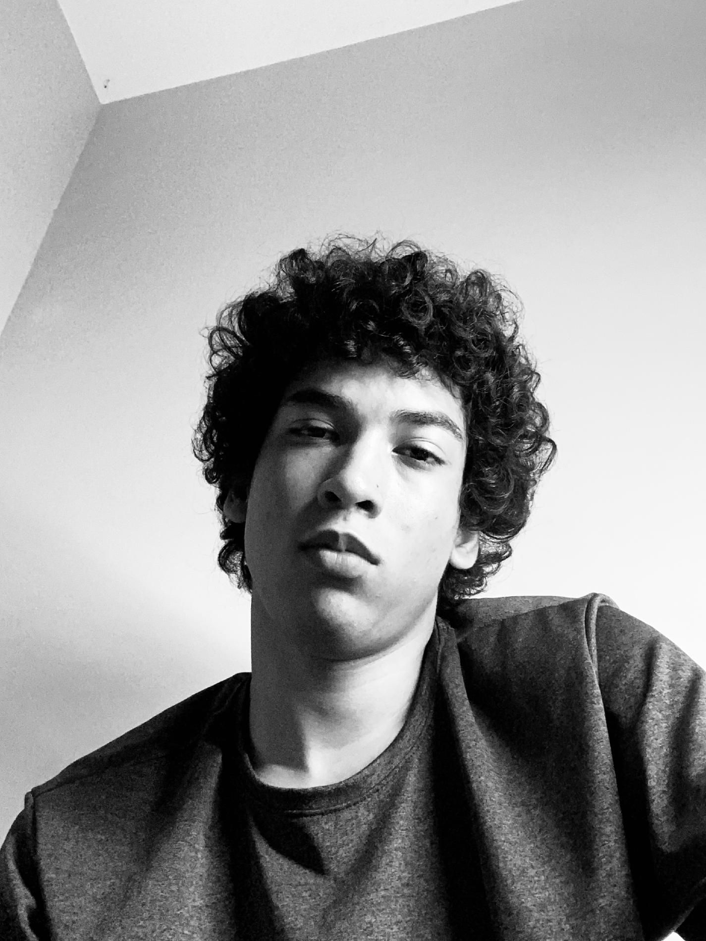 Áureo Nunes | 5 álbuns da Discografia no LETRAS.MUS.BR