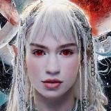 DELICATE WEAPON (EN ESPAÑOL) - Grimes - LETRAS.COM