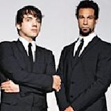 Significado de la canción THREE POINT ONE FOUR (Bloodhound Gang ...