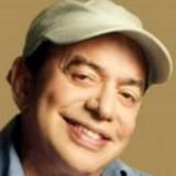 Bijuteria - Carlos Colla - LETRAS.MUS.BR