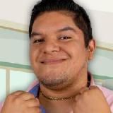 NOOKY MAN - ANIMAN STUDIOS - Bukano - LETRAS.COM