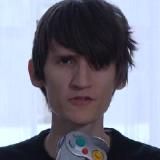 FINE - Lemon Demon - LETRAS.COM