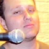 BICHO SER HUMANO (EN ESPAÑOL) - Degrau Zero - LETRAS.COM