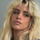 SHAMELESS - Camila Cabello - LETRAS.COM