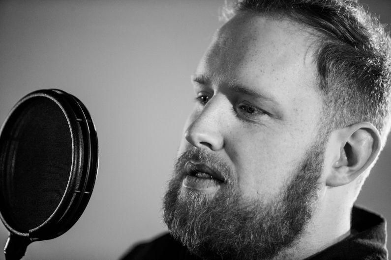 Gavin James fotos (7 fotos) - LETRAS.COM