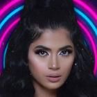 Kim Flores - LETRAS.COM (5 canciones)