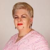 INVÍTAME A PECAR - Paquita La Del Barrio - LETRAS.COM