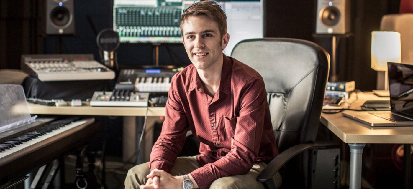 Lost Lace - Christopher Larkin - LETRAS.COM