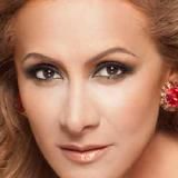 VERDAD AMARGA - Magdalena Zárate - LETRAS.COM