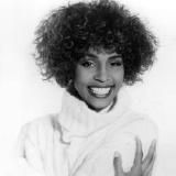 One Moment In Time - Whitney Houston - LETRAS.MUS.BR