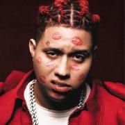 Tota MC - LETRAS.MUS.BR