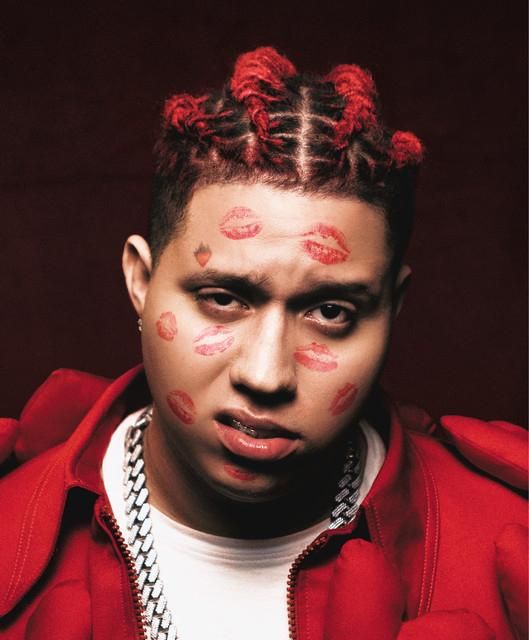 VIDIGAL - WIU - LETRAS.COM