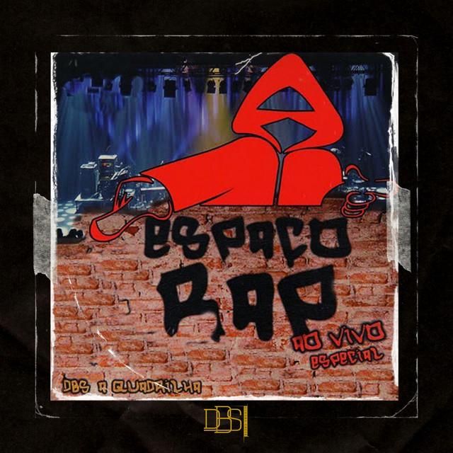 Espaço Rap - LETRAS.COM (35 canciones)