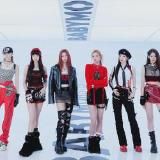 LIKE THAT - BABYMONSTER - LETRAS.COM